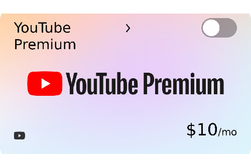 Verizon Unveils New Offers at Its +play Service | Wirefly